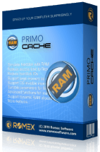 欢迎访问上海荣迈信息科技有限公司